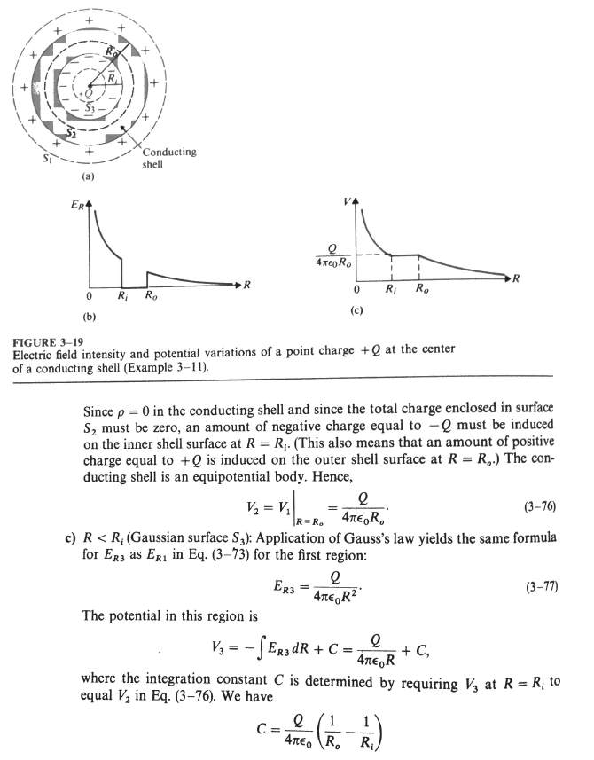 Solved Hello, I am having trouble solving this example from | Chegg.com