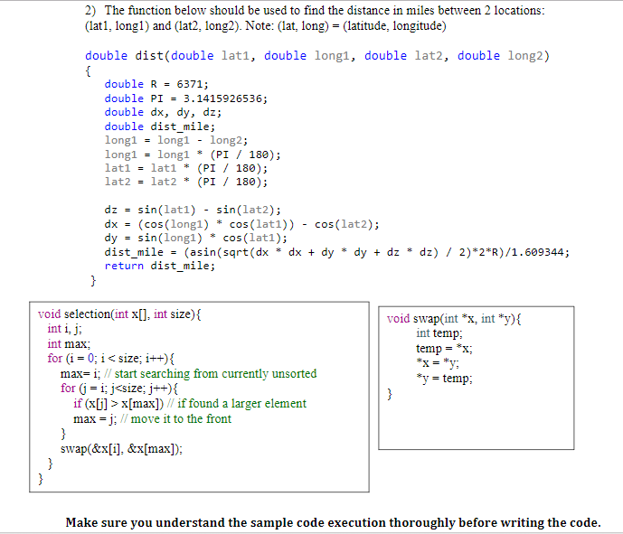 This is an electrical engineering computer science | Chegg.com
