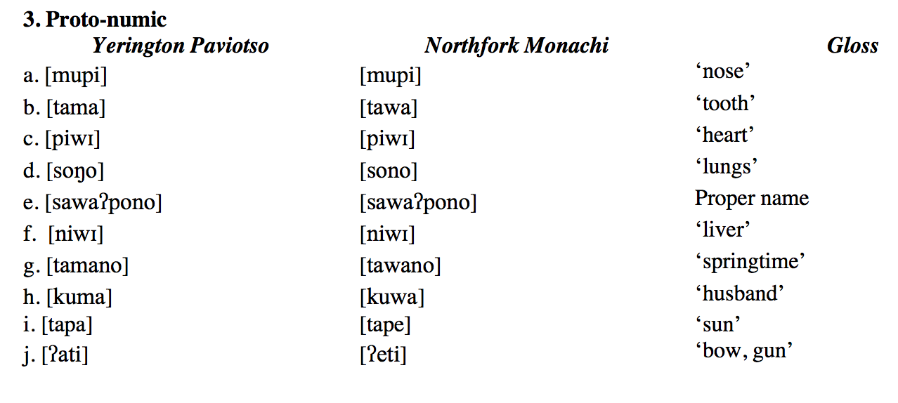 For each example in the following problem sets: (i) | Chegg.com