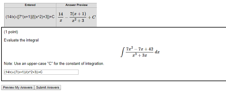 Solved Solve These 5 Questions ASAP: Method of Partial | Chegg.com | Chegg.com