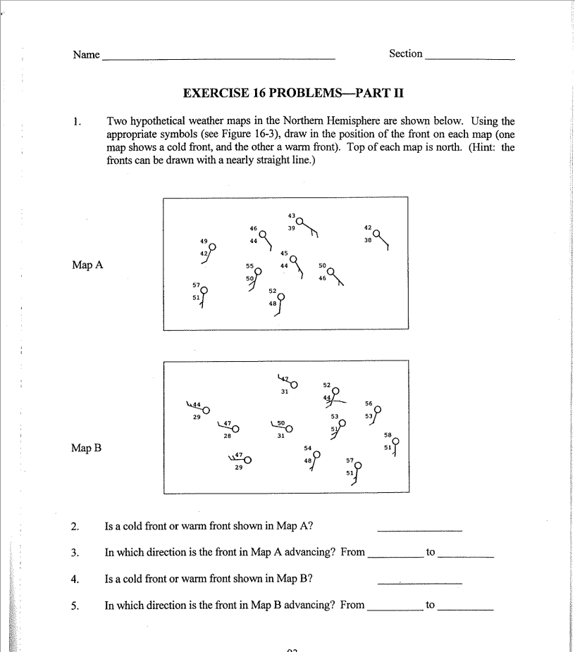 Solved Need help with follow questions, points up for grabs, | Chegg.com
