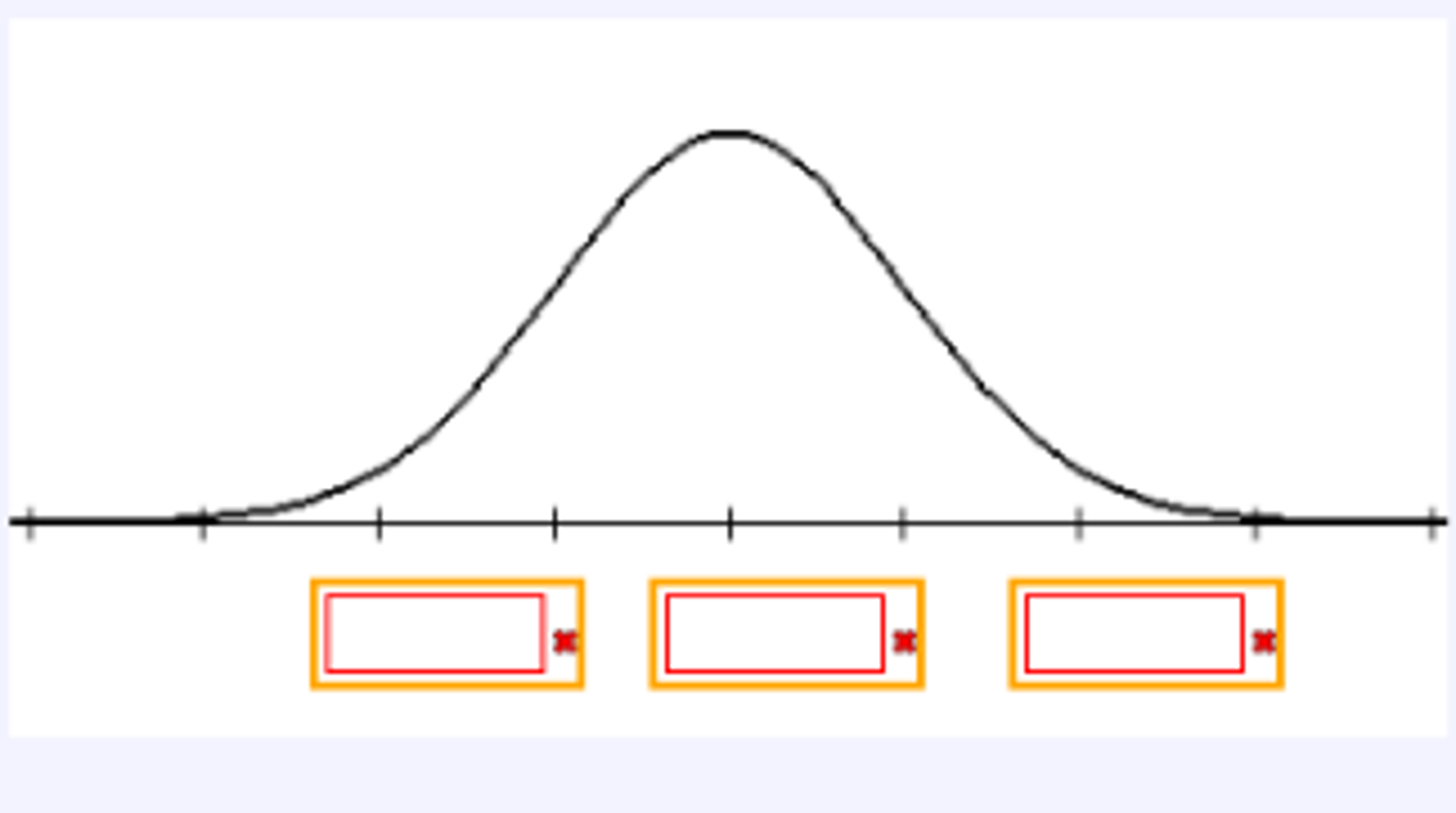 Solved ? In an certain species of newt, offspring are born | Chegg.com