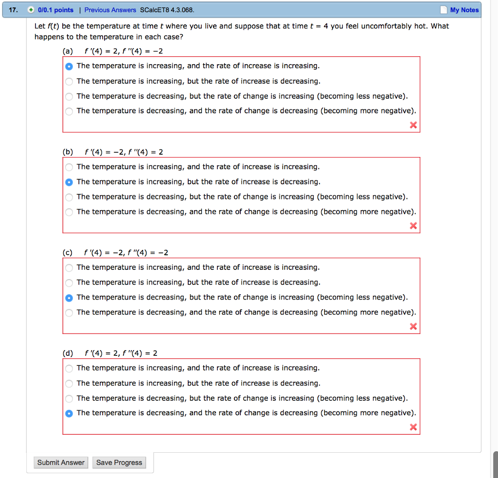 SMC AF40-03BD-A Filter, Modular, AF MASS PRO-AF40-03BD-A, 41% OFF