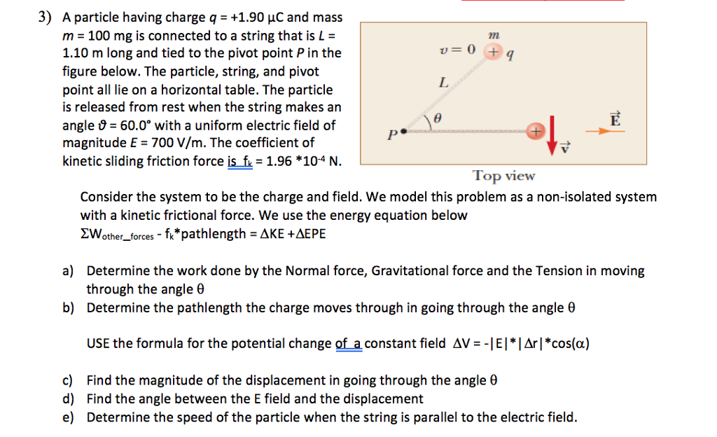 Physics Archive | April 28, 2018 | Chegg.com