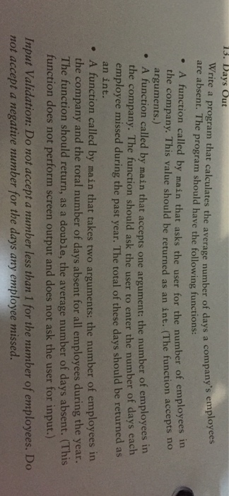 Solved 5. Falling Distance When an object is falling because | Chegg.com