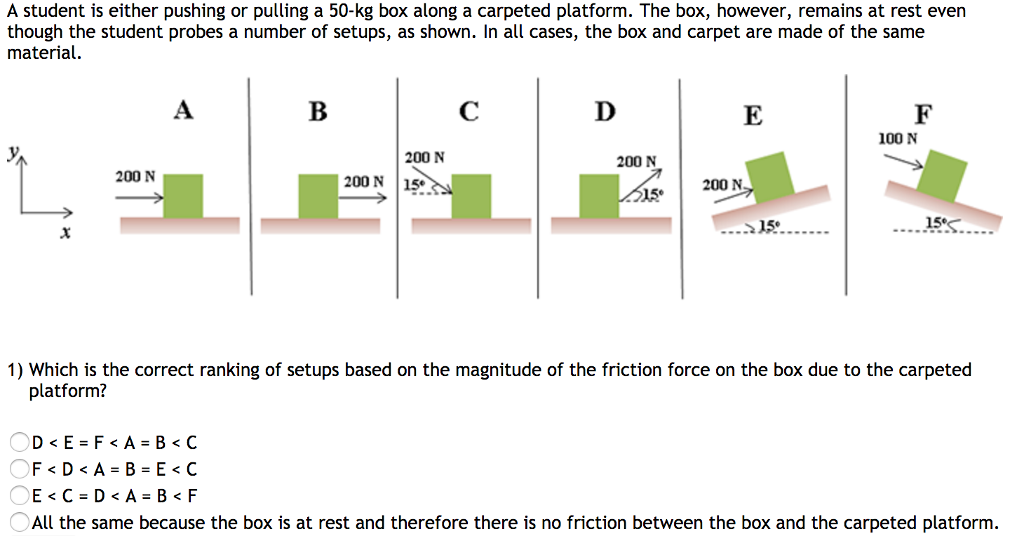 Physics Archive | June 01, 2017 | Chegg.com