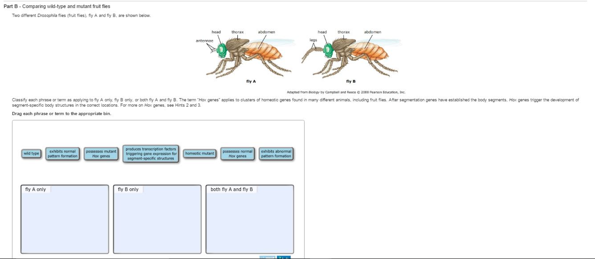 Solved The similarities and differences between correlation | Chegg.com