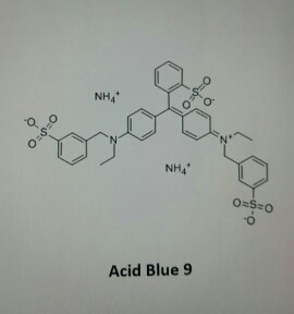 Solved What is the IUPAC Name for these compounds? I know | Chegg.com