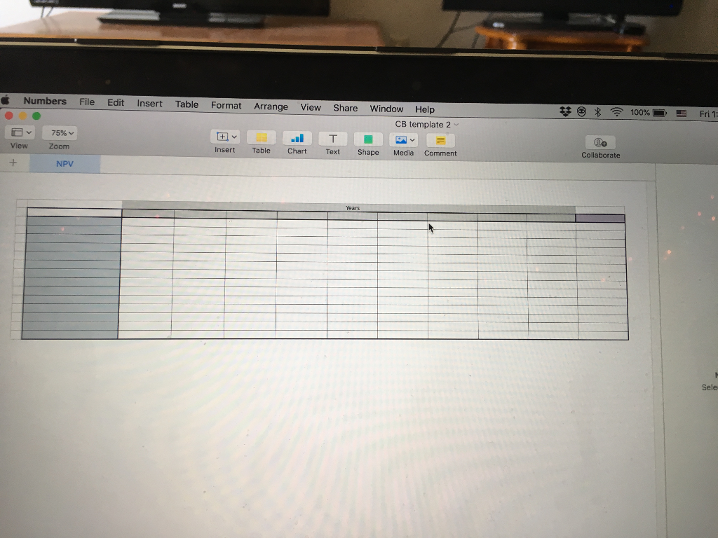 Solved The Managerial Accounting Department at your company | Chegg.com