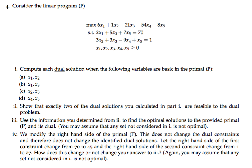 Calculus Archive | October 10 2017 | Chegg.com