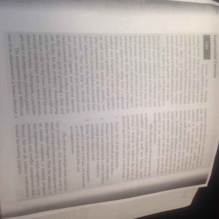 Solved Please need help answering these questions at | Chegg.com