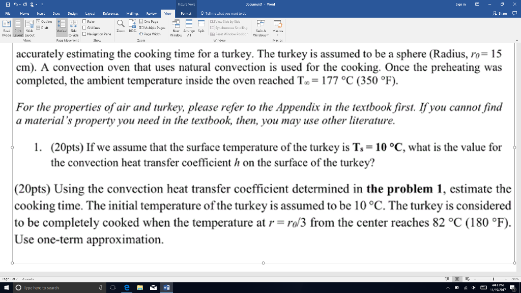 Pisture Toos Tdll me whet you went to do Mode Lsyout | Chegg.com