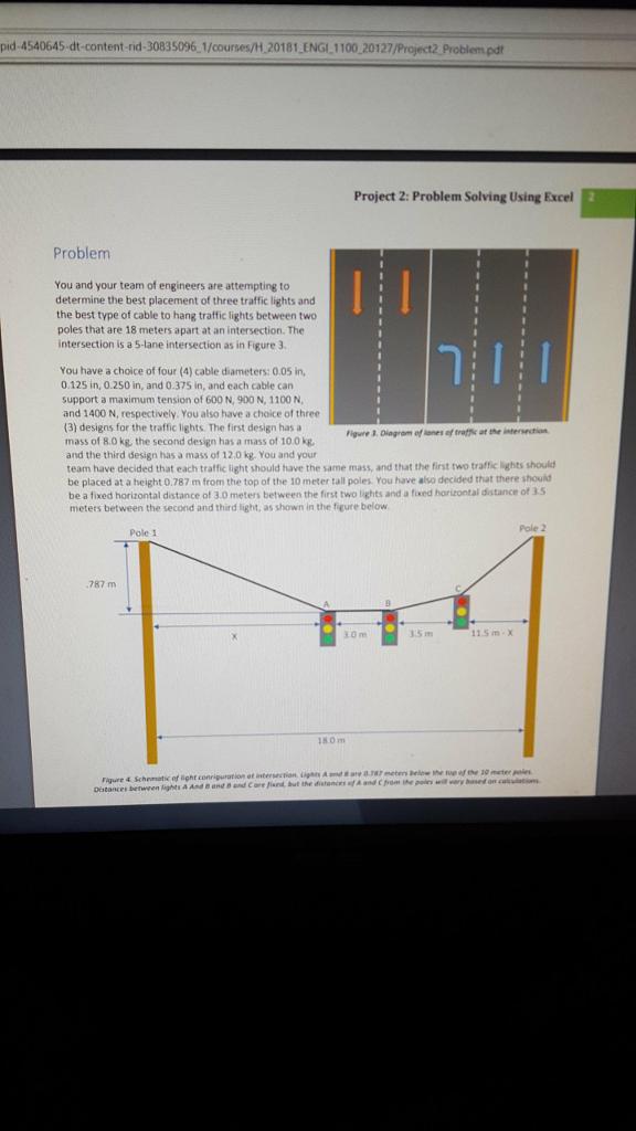 pid-4540645-dt-content-rid-30835096 1/courses/H 20181 | Chegg.com