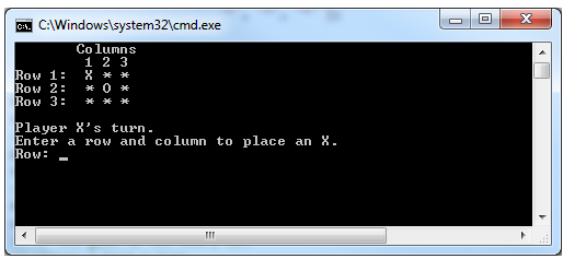 Solved Here are the instructions: | Chegg.com