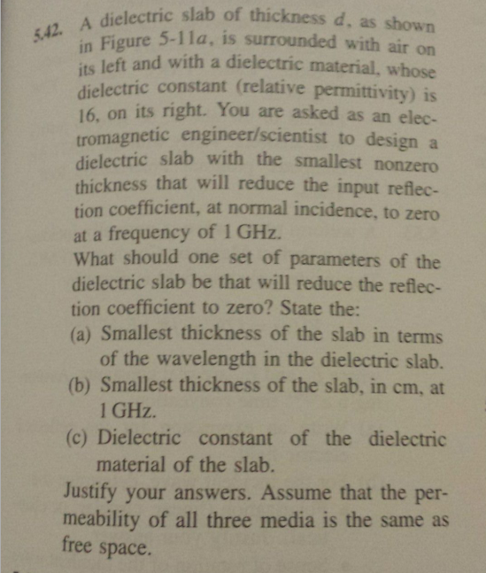 Electrical engineering Archive | October 10 2017 | Chegg.com