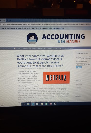 then t and drag to tthe Faorites Ber folder. Or mport | Chegg.com