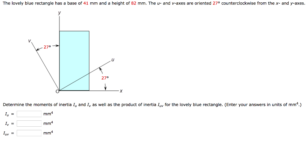 Civil engineering Archive | June 30 2017 | Chegg.com