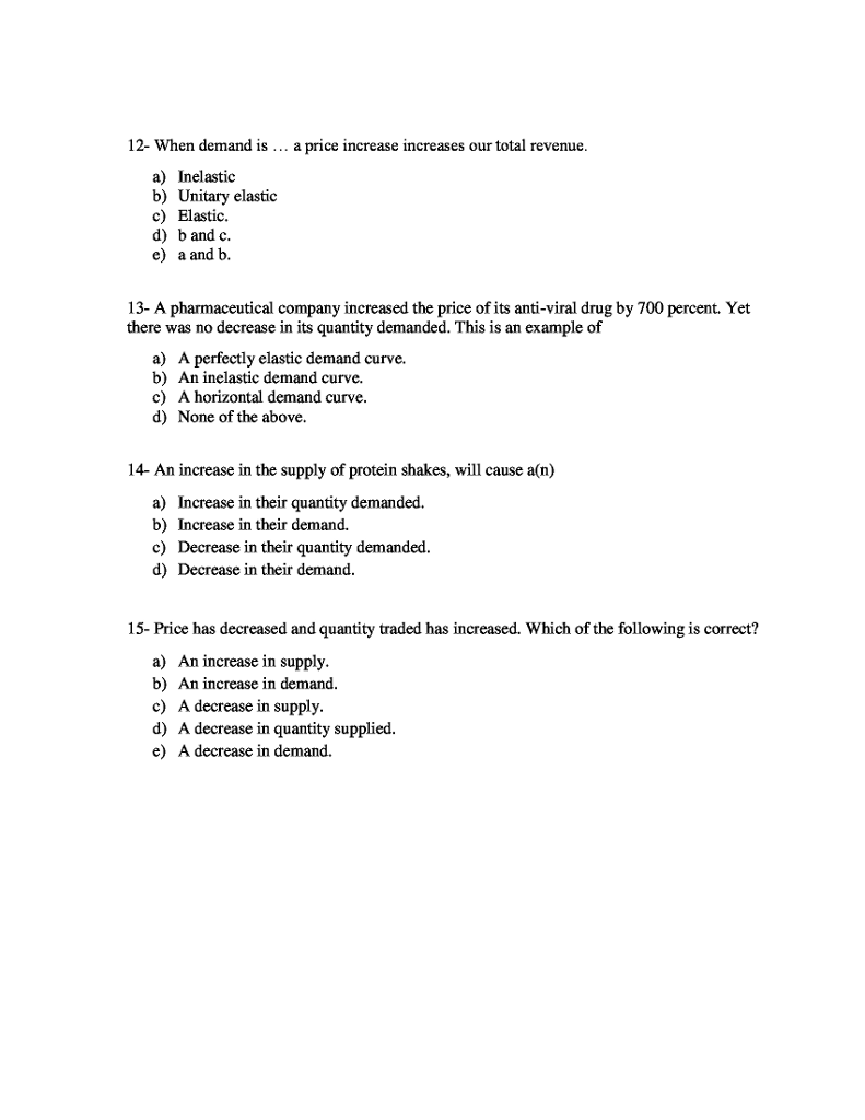 Solved Only answer if you know all the answers, otherwise, | Chegg.com