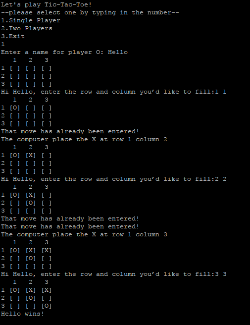 This should be done in the C language. modify the | Chegg.com