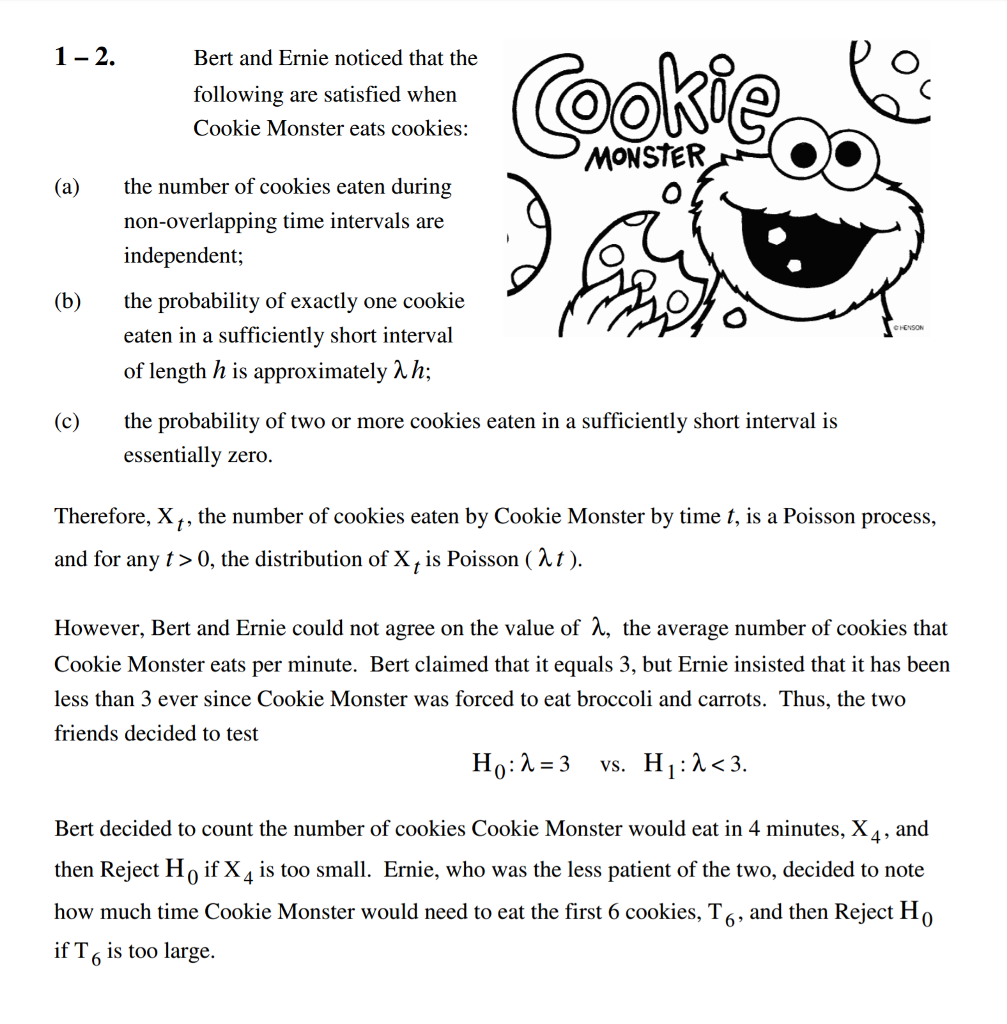 Statistics and probability Archive | May 02 2017 | Chegg.com