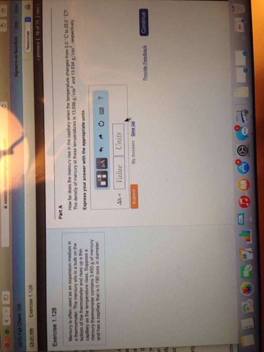 Solved Help! Sorry for the blurry picture it was the best I | Chegg.com