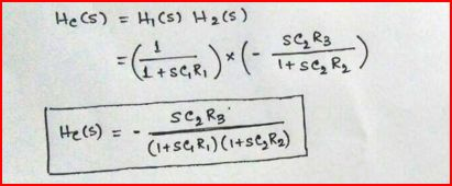Solved Problem 2 (20 points): Learn how to use the commands: | Chegg.com