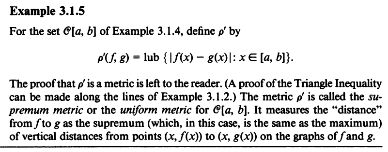 Solved 4. Prove that each of the following functions is a | Chegg.com