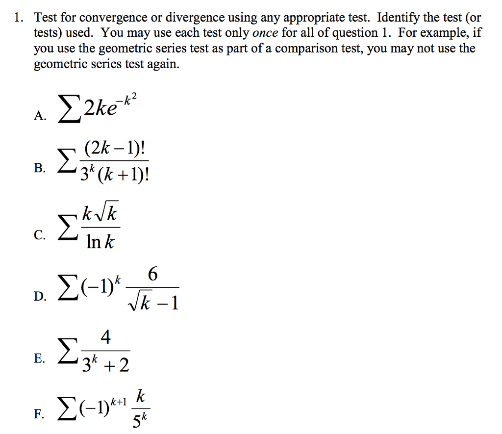 Solved Please, identify test used and use a different one | Chegg.com