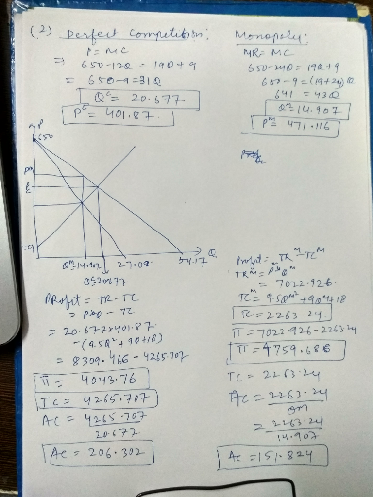 Solved Please Answer Question 3 4 5 I Need Help With These Chegg