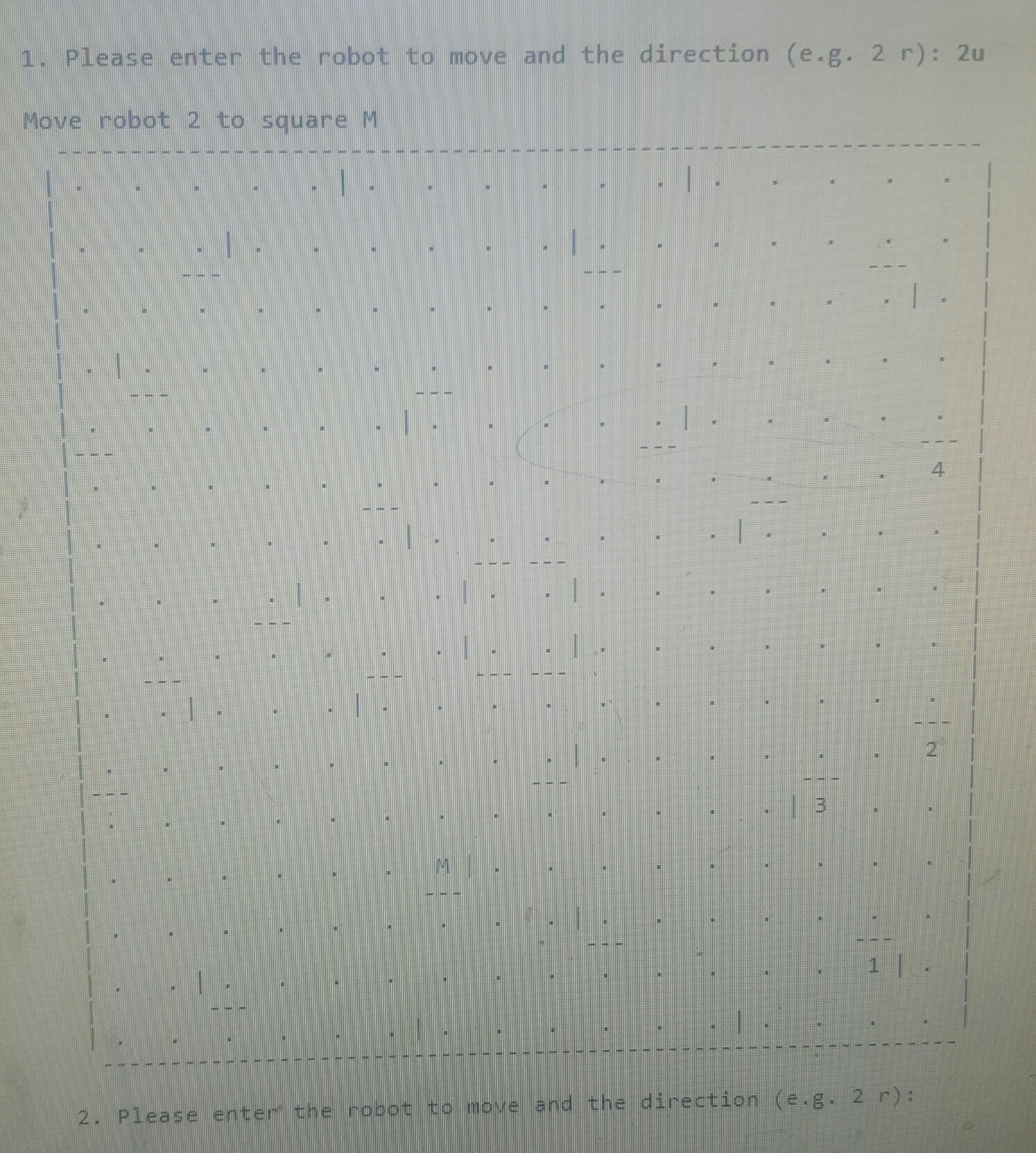 Solved ttps://sites.google.com/site/uiccs | Chegg.com