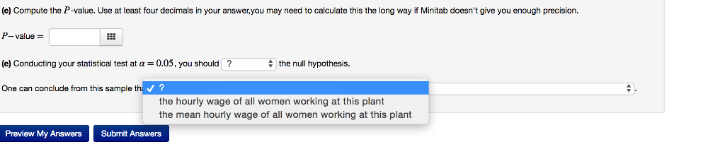 Solved 213W18 Assignment 8: Problem 15 Previous Problem | Chegg.com