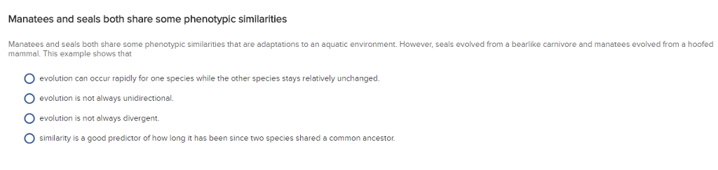 Solved Determine whether each structure is homologous or | Chegg.com Solved Determine whether each structure is homologous or | Chegg.com