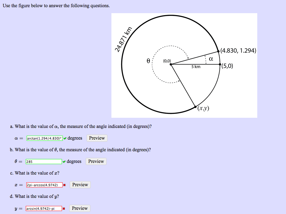 Solved Use The Figure Below To Answer The Following Chegg solved-use-the-figure-below-to-answer-the-following-chegg