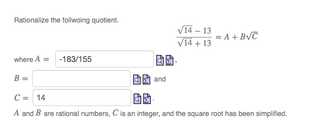 Solved Find all values of k for which the equation + 2k + | Chegg.com