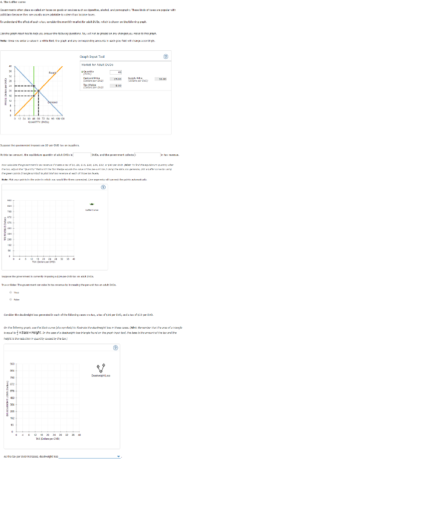 Base Height Graph Input Tool Market for Adur OND the | Chegg.com Base Height Graph Input Tool Market for Adur OND the | Chegg.com