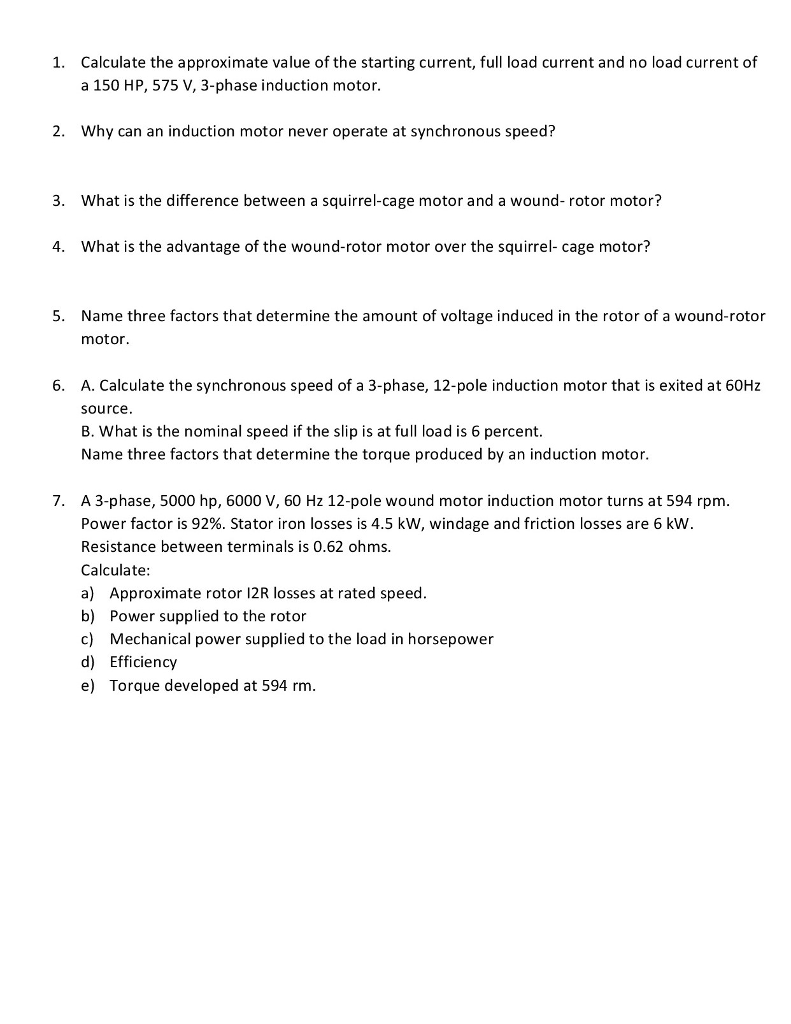Solved Calculate the approximate value of the starting | Chegg.com