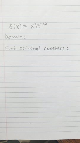 Solved mam Find cal numbers: | Chegg.com