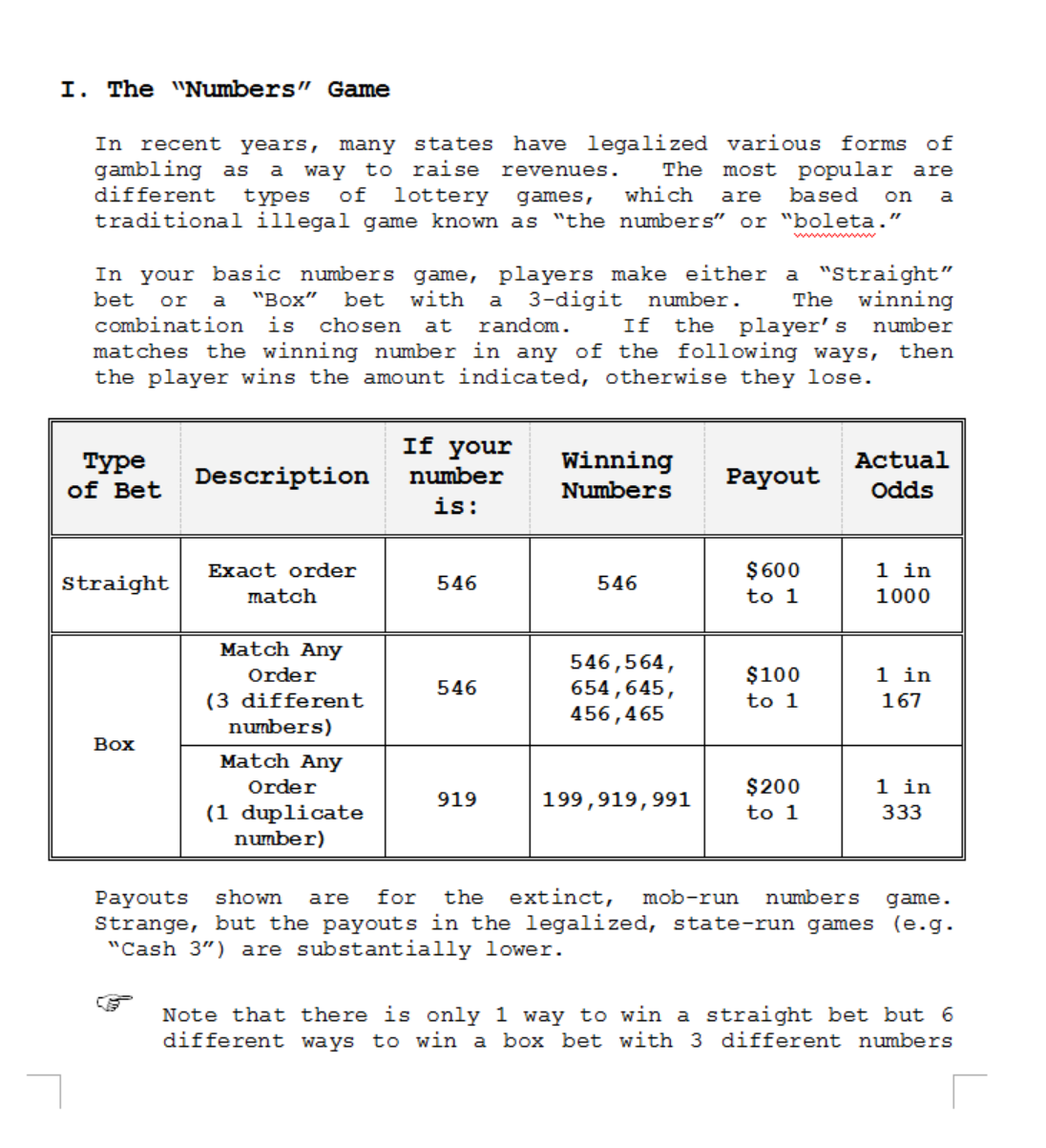 Solved Please show all details and comments! Thats really | Chegg.com