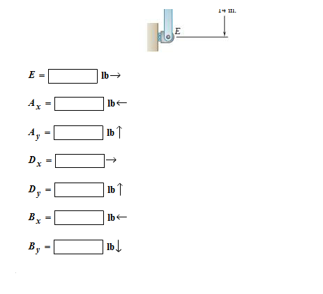Solved 14.4 | Chegg.com