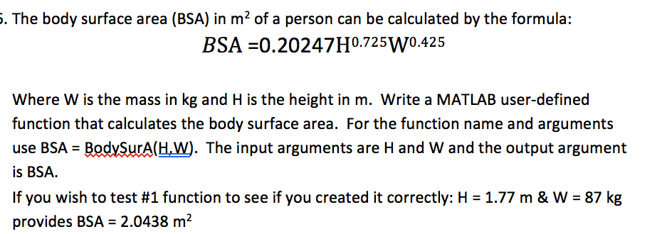 Solved MAT Lab CODE | Chegg.com