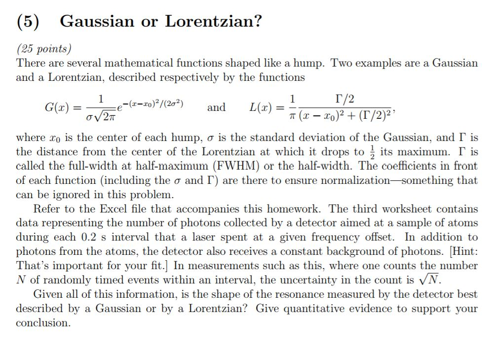 Advanced Physics Archive | February 06, 2018 | Chegg.com