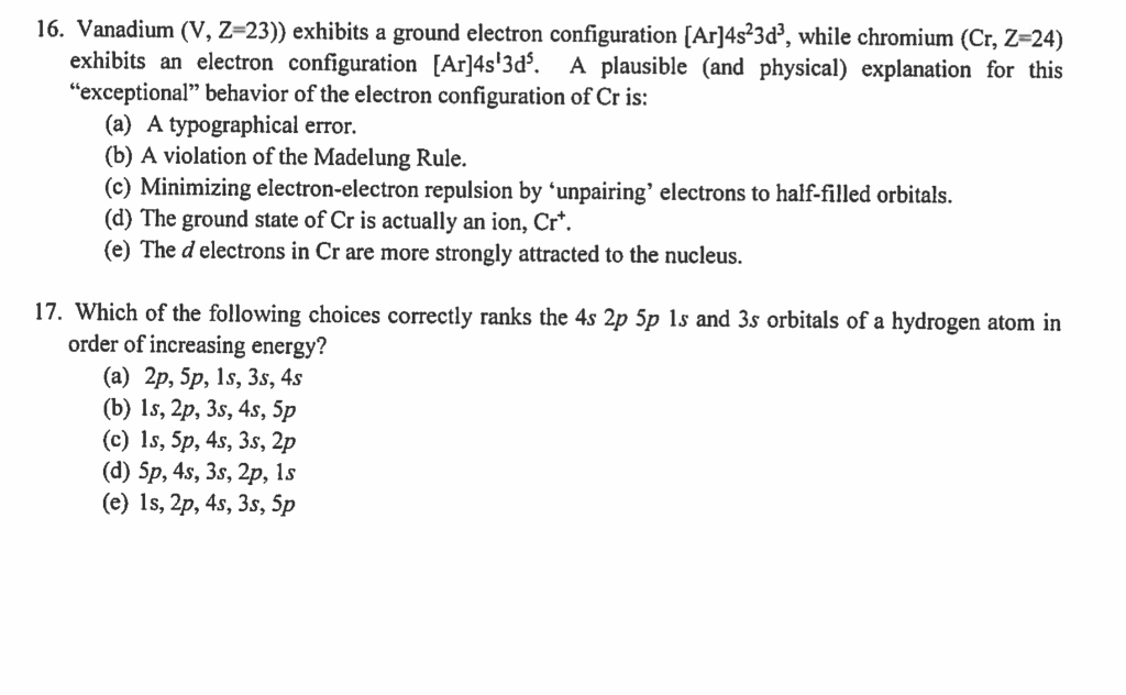 Solved Units, Significant Figures, Dimensional Analysis, | Chegg.com