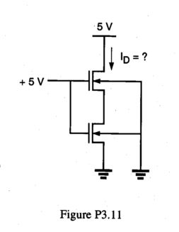 Solved Using the parameters given below, calculate the | Chegg.com