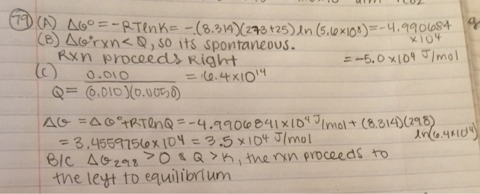 Illustrate the answer on the Qline.. | Chegg.com