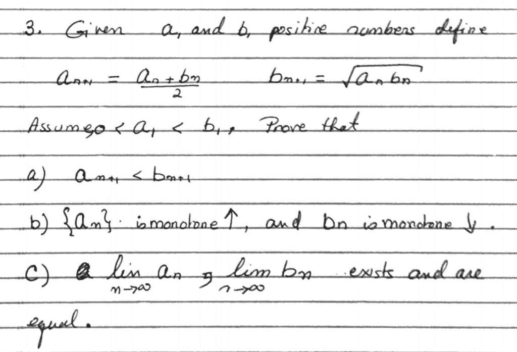 Solved 2 exists | Chegg.com