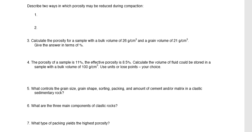 Solved Please I need 100% complete solution in less than 2 | Chegg.com