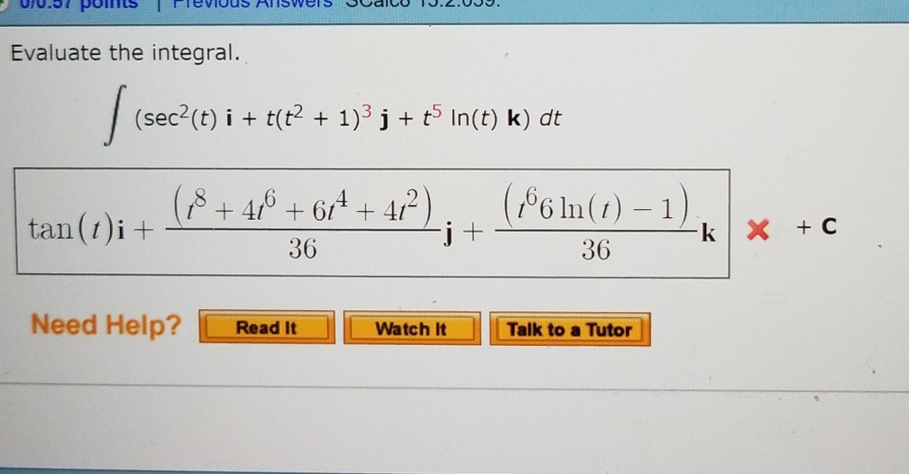 solved-evaluate-the-integral-sec2-t-i-t-t-1-3-j-t5-in-t-chegg