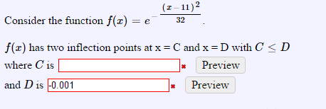 Solved 5c2 + 25x 38 f(x)--2 a2 +5x - 66 +52 -66 First, find | Chegg.com