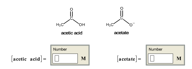 Chemistry Archive | July 16, 2013 | Chegg.com