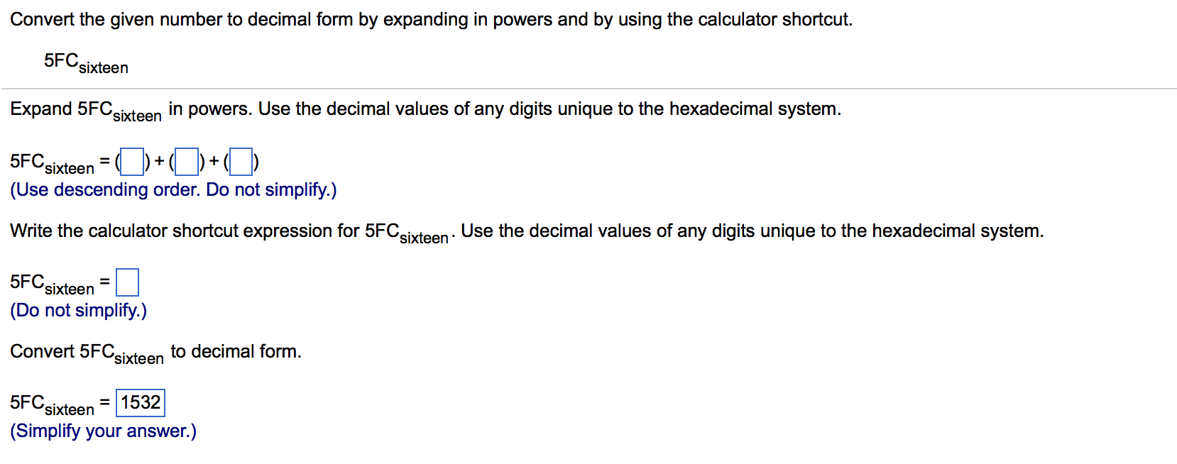 Solved Write the counting numbers just before and just after | Chegg.com